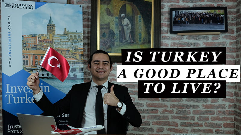 Turquoise Education - Study in Turkey and Turkish University Admission