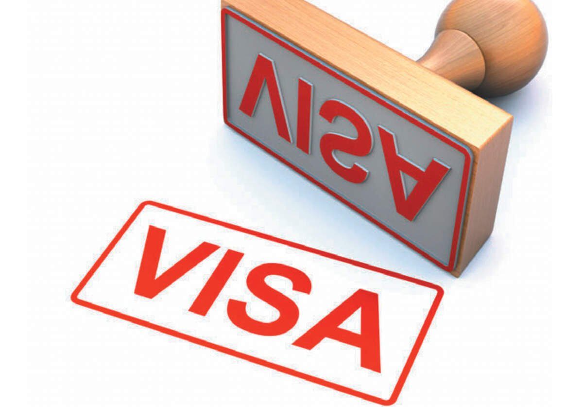 How To Get Business Residence Permit With Business Visa In Turkey